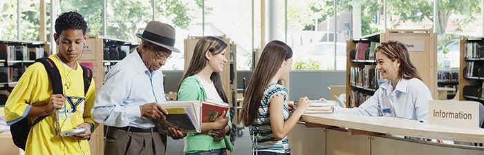 Our Most Popular Beta Management Resources of 2013 | Centercode