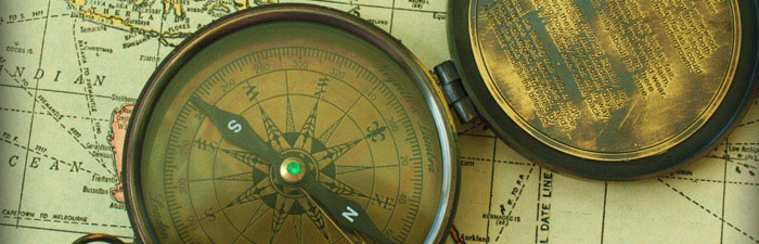 Announcing our Free Hardware Beta Planning Kit | Centercode