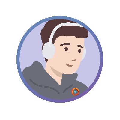 The 4 Types of User Testers You Need (And How to Find Them) | Centercode