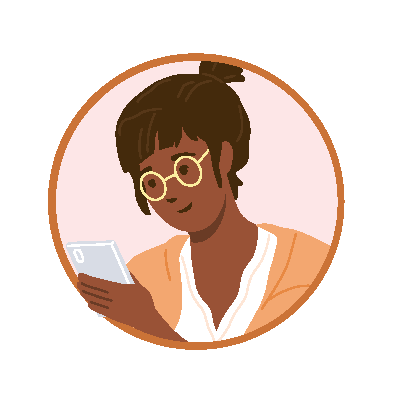 The 4 Types of User Testers You Need (And How to Find Them) | Centercode