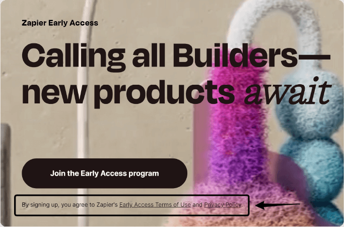 Private Beta vs. Public Beta Testing | Centercode