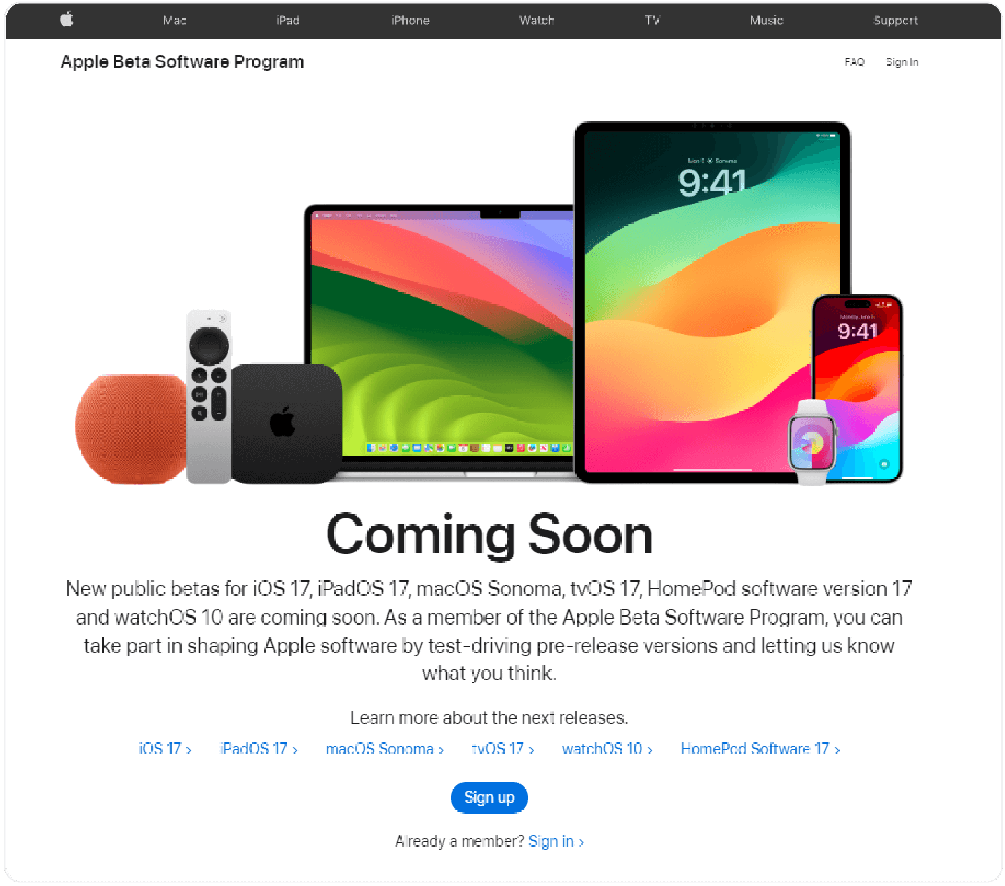 Private Beta vs. Public Beta Testing | Centercode