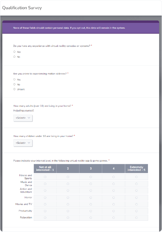 Private Beta vs. Public Beta Testing | Centercode