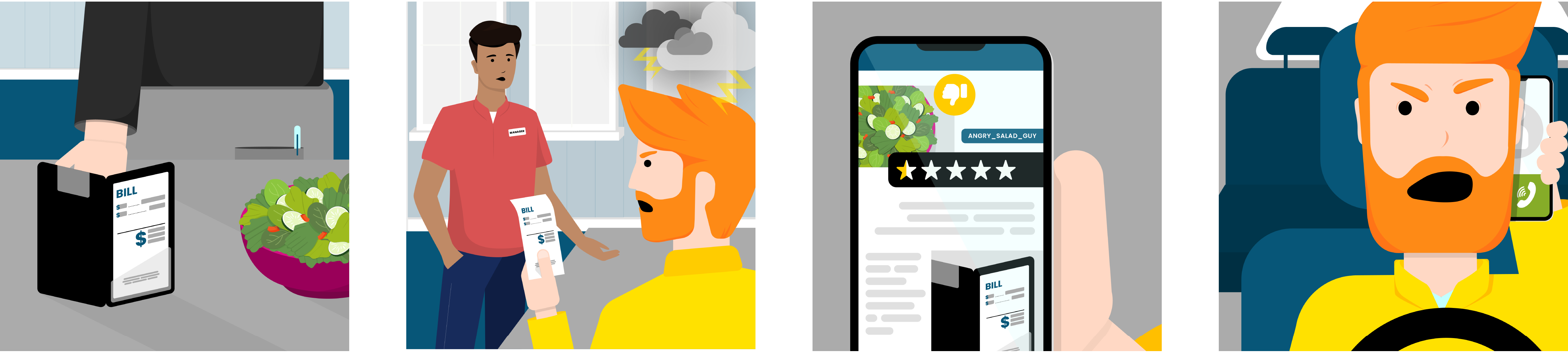 The Beginner's Guide to Closing the Customer Feedback Loop | Centercode