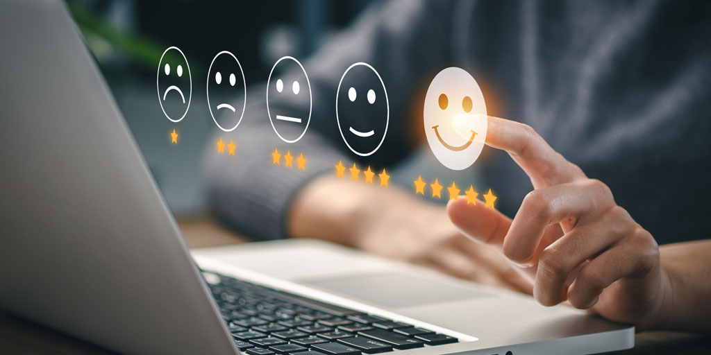 4 Ways Beta Testing Can Boost User Satisfaction | Centercode