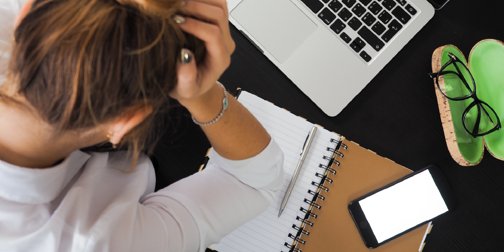 5 Common Mistakes to Avoid When User Testing Your Mobile Apps | Centercode