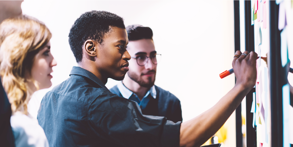 5 Customer Validation Skills You Need in 2020 | Centercode