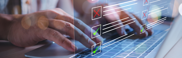 6 QA Best Practices for Modern Tech Companies | Centercode