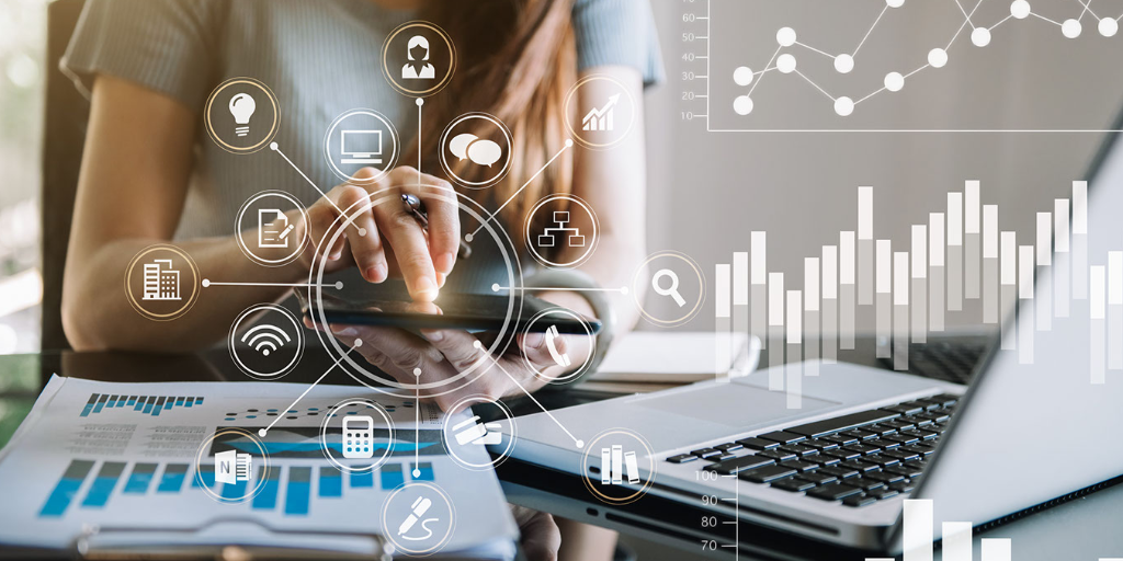 6 Must-Have Components of a Beta Test Workspace | Centercode