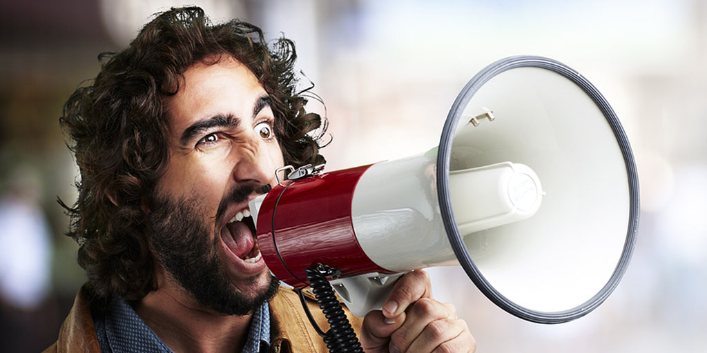 13 Tips for Communicating with Testers | Centercode