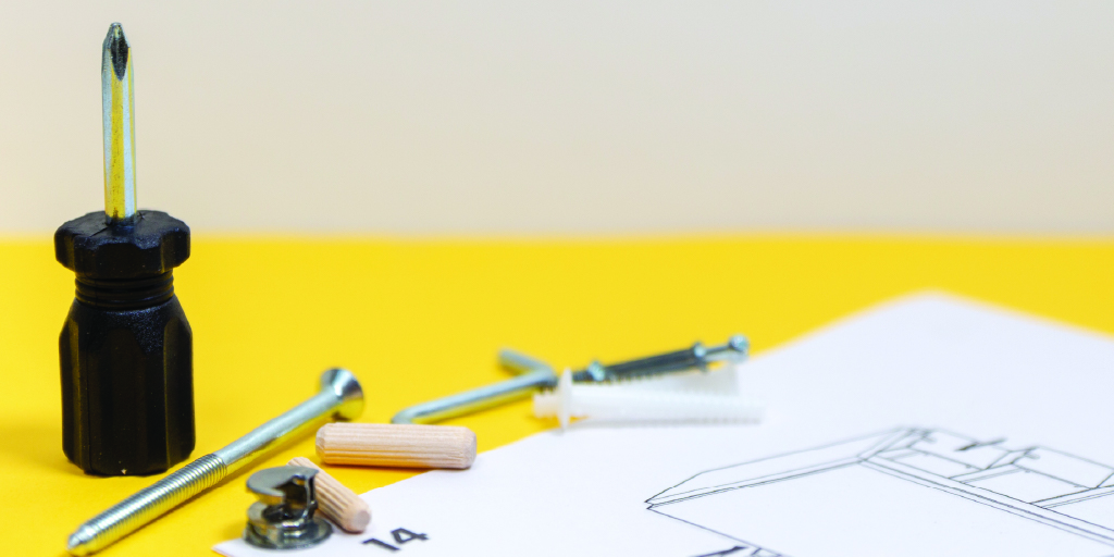 Beta Testing Success Is About More Than Just Processes | Centercode