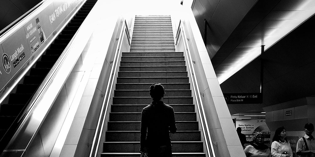 Beta Testing Success in 5 Steps | Centercode