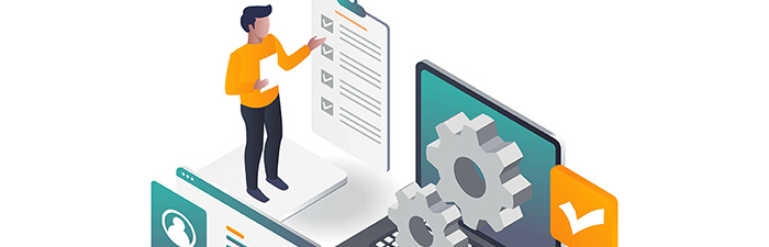 Centercode Project Kickoff Dashboard: Take the Guessing Out of ...