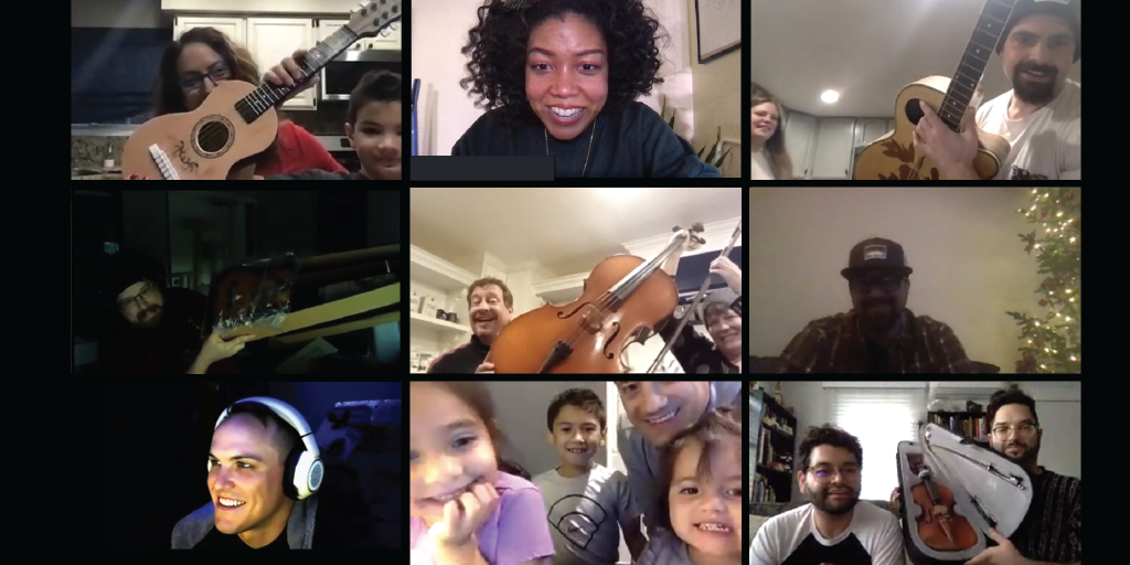 Centercode Stories: How Did You Change for the Better in 2020? | Centercode