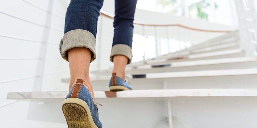 Conducting Continuous User Research with Delta Testing | Centercode