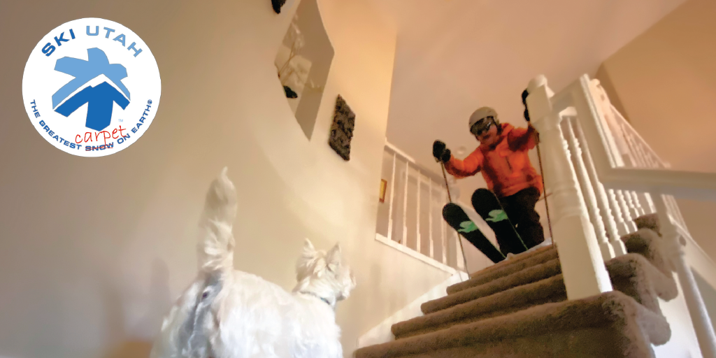 Dispatches from Centercode’s Remote Offices: Ben, Dustin, Dema, Matt ...