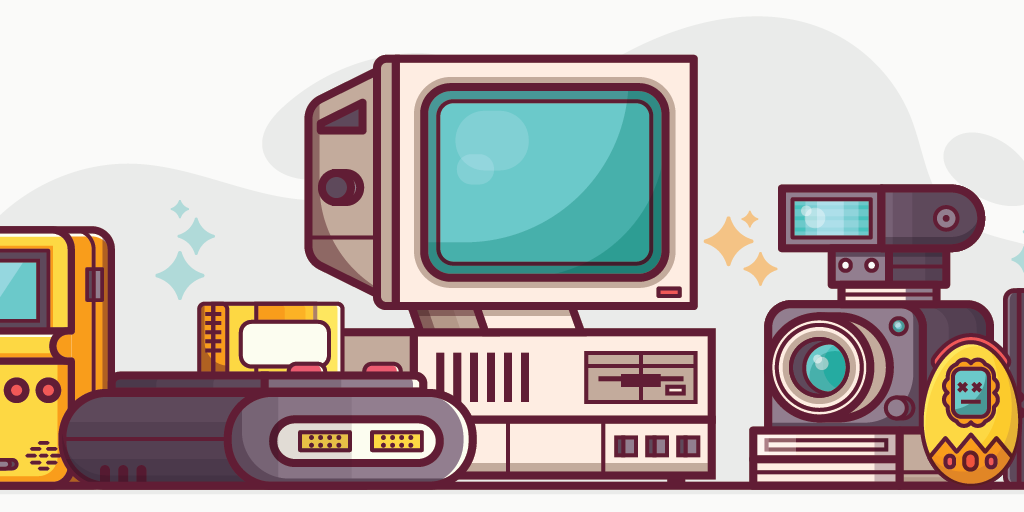 The Evolution of the Tech Consumer | Centercode