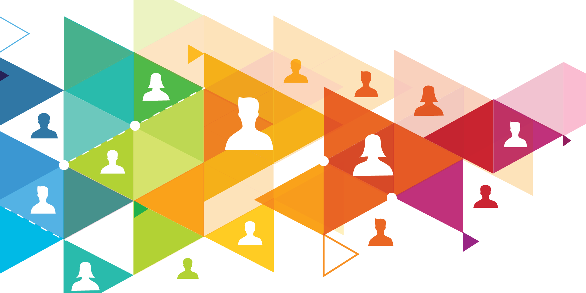 How Centercode Solves Your 3 Most Frustrating Recruitment Challenges | Centercode