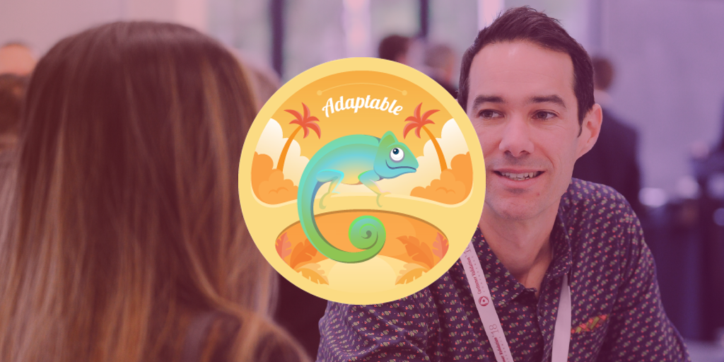 How Centercode Is Helping You Adapt to the Unknown | Centercode