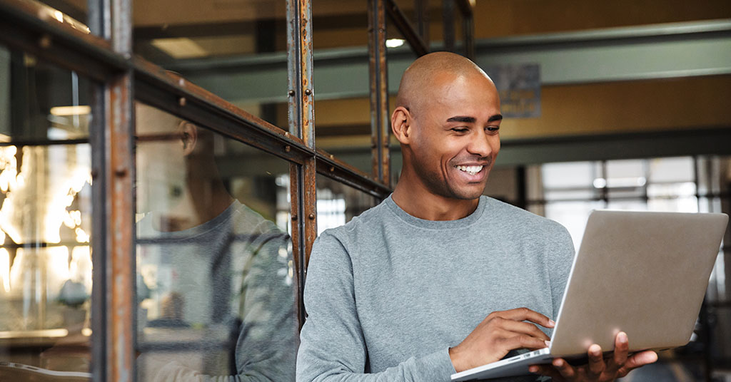 How Delta Testing Is Helping Today's Product Managers | Centercode