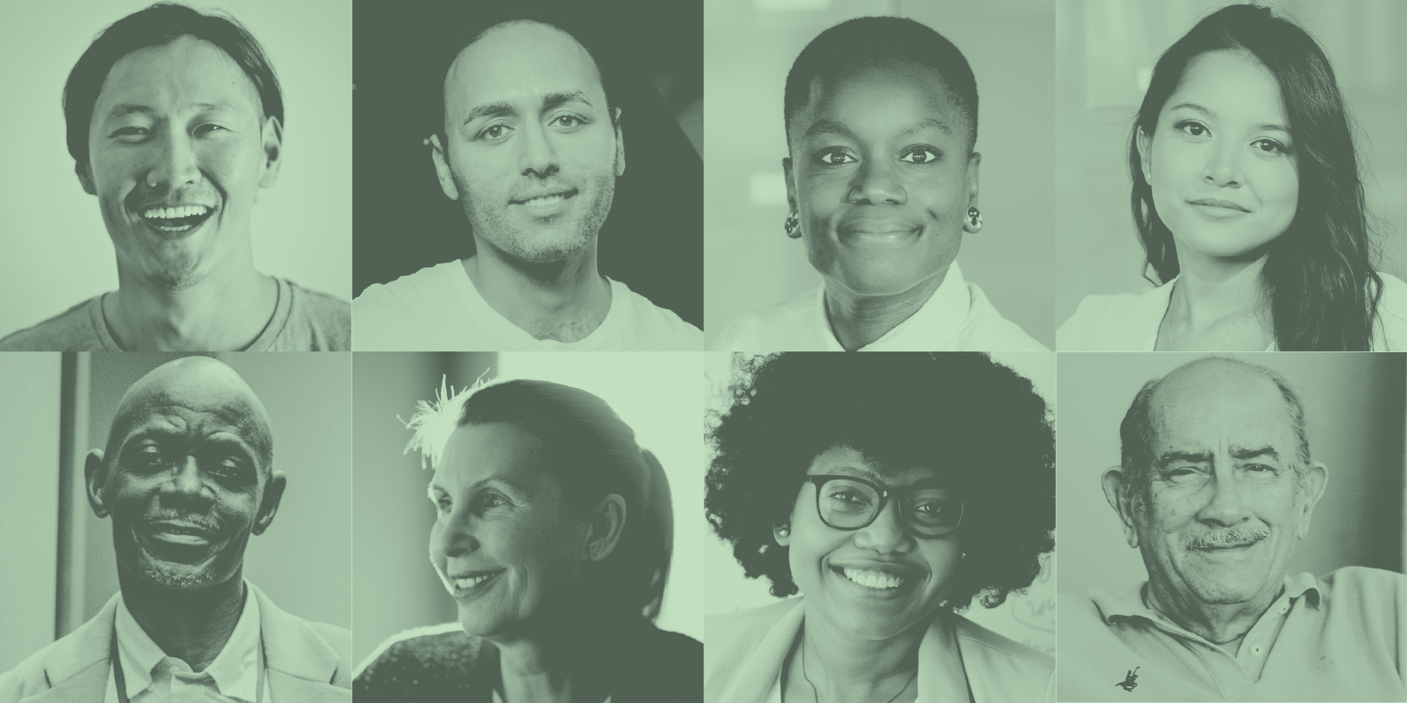 How to Get a Top Rating from Consumer Reports | Centercode