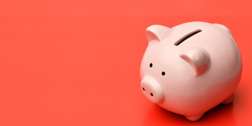 How to Decrease Beta Testing Costs by 40% | Centercode