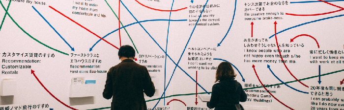 How to User Test Your Product for Any Phase of Development | Centercode