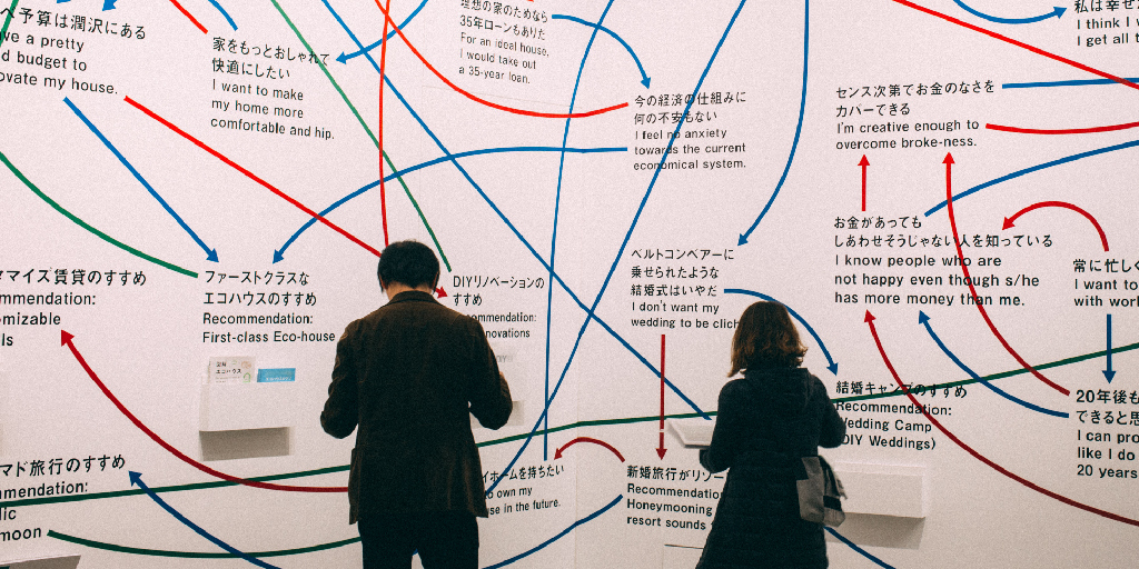 How to User Test Your Product for Any Phase of Development | Centercode