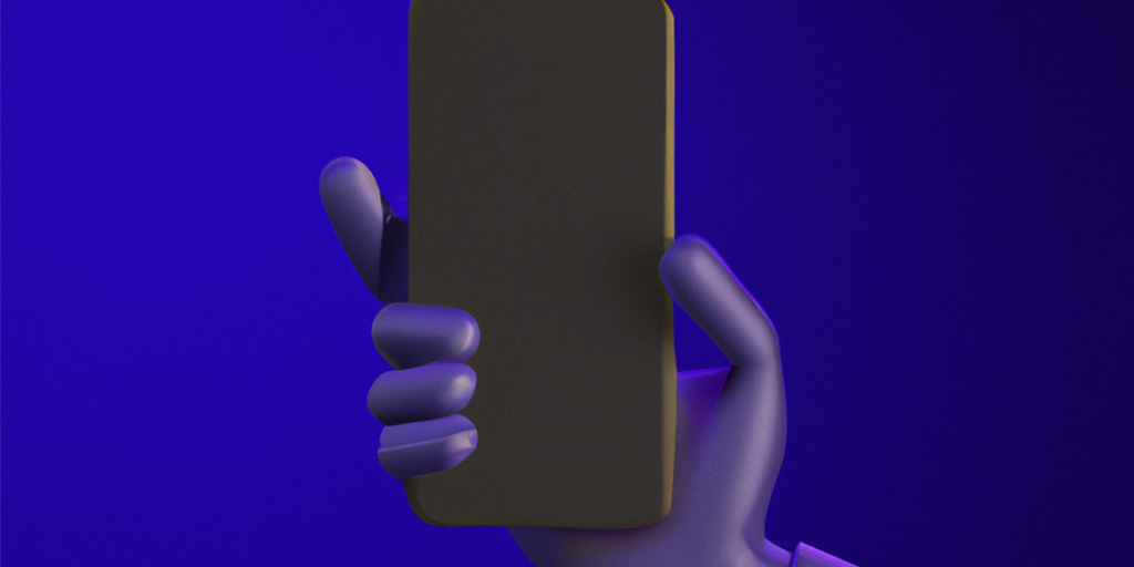 How to Submit Your App to the Google Play Store for Beta Testing ...