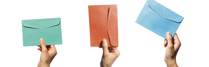 How to Write Super-Clickable Beta Invite Emails (with Samples ...