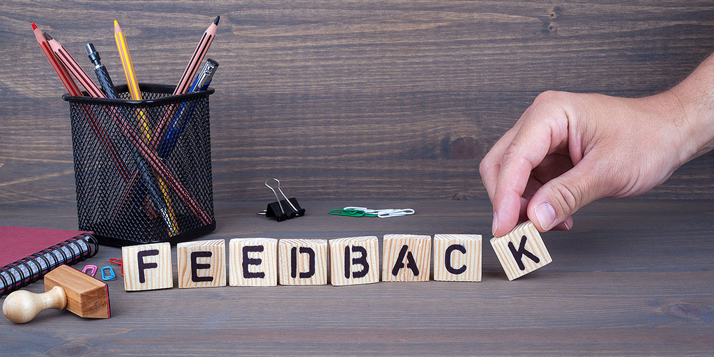 The Beginner’s Guide to Identifying Beta Program Metrics | Centercode