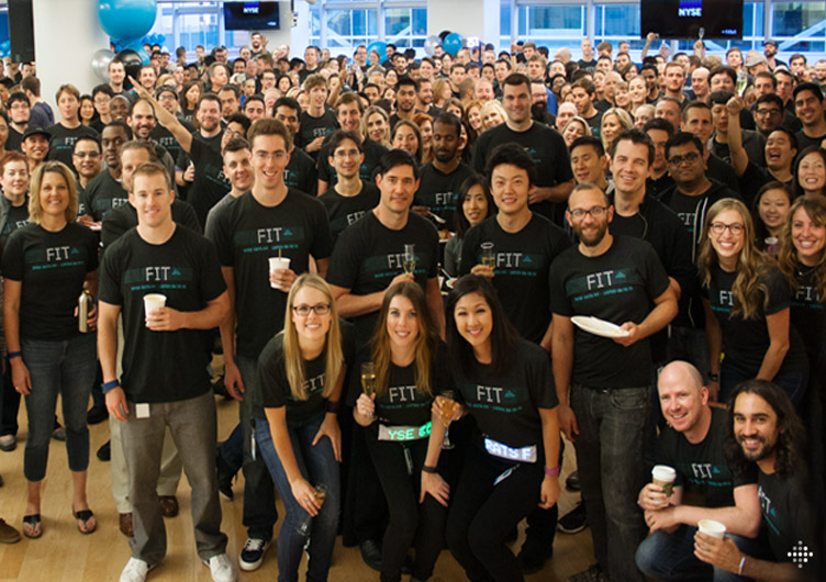 How to Promote a Customer Zero Culture with Dogfooding | Centercode