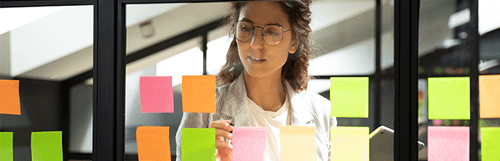 Prioritizing Feedback Using the MoSCoW Framework | Centercode