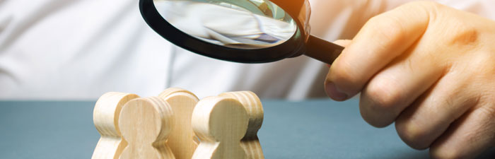 The Anatomy of a Great Beta Tester [Infographic] | Centercode