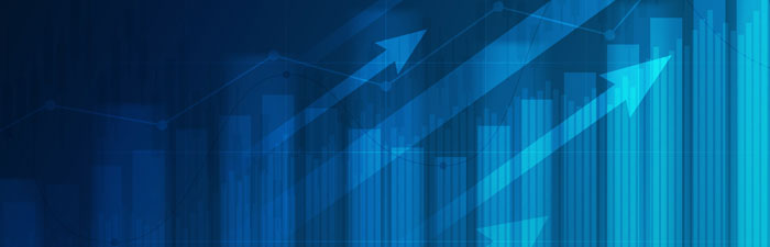 The Benefits of Delta Testing Enable You To Do More With Less | Centercode