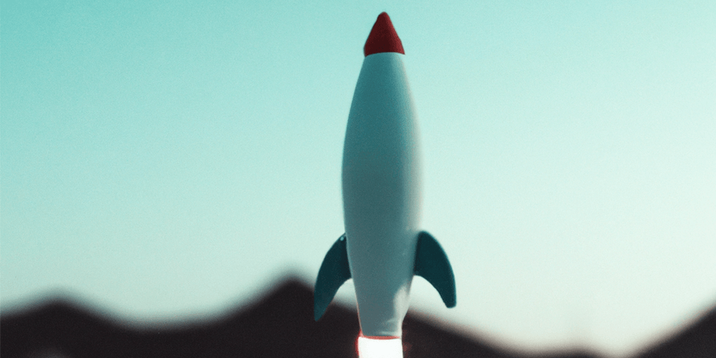 The Ultimate Guide to a Successful New Product Launch | Centercode