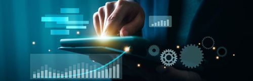 What Are Beta Test Metrics and How Can You Measure Them? | Centercode