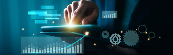 What Are Beta Test Metrics and How Can You Measure Them? | Centercode