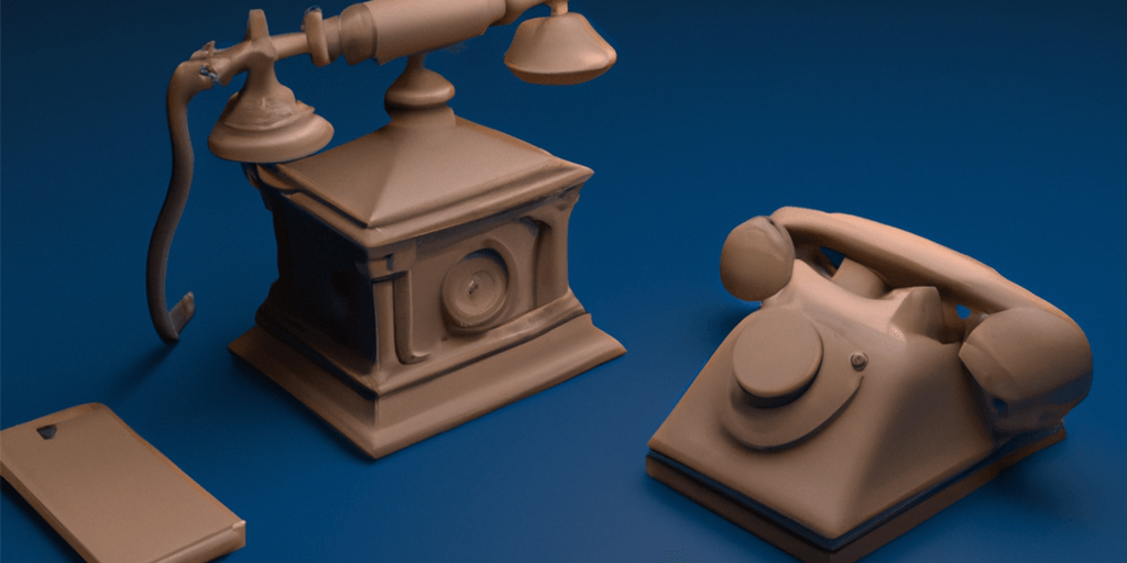 What Is A Software Beta Version? | Centercode