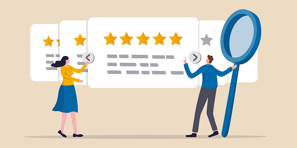 What Should You Look for in the Ideal Beta Tester? | Centercode