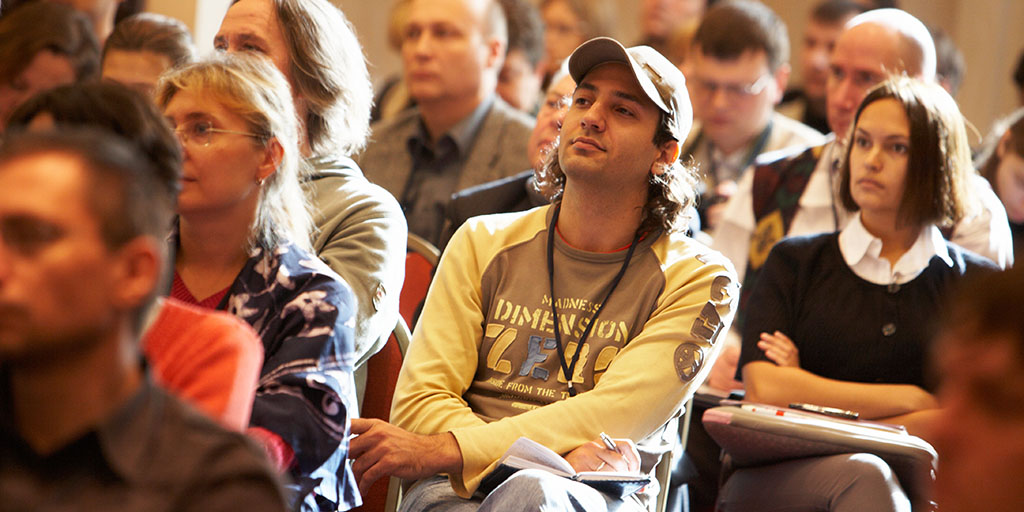 Writing an Effective and Intriguing Beta Recruitment | Centercode