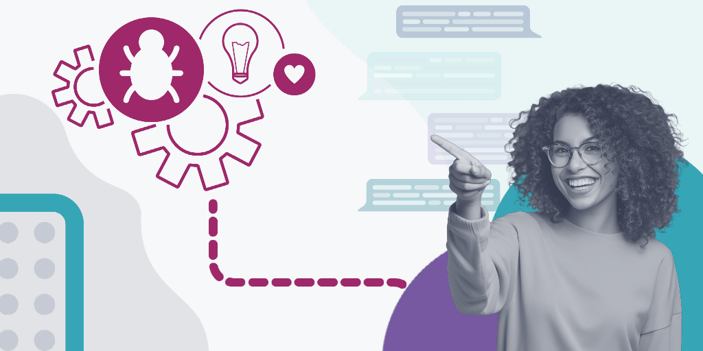 What Are The Different Types of Customer Feedback? | Centercode