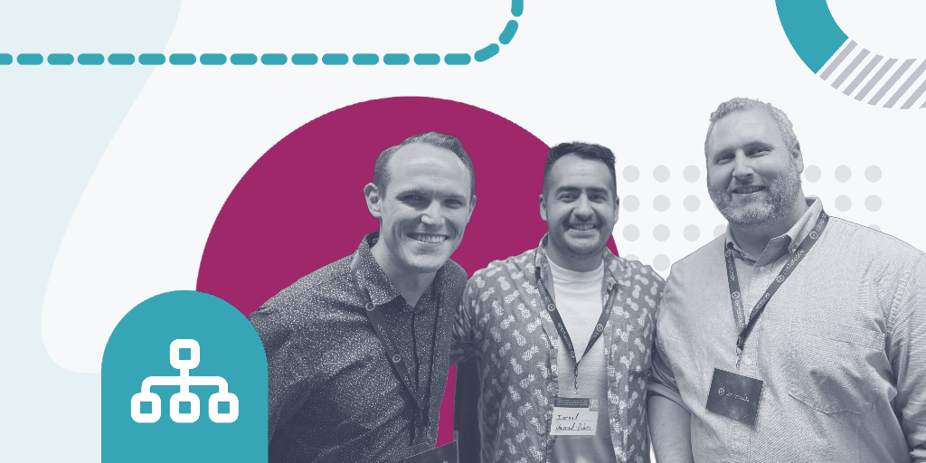 5 Ways to Secure Your Role With User Testing | Centercode