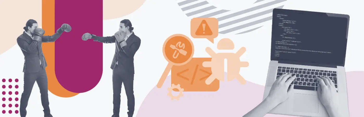 Gamifying Software Development with Centercode's DevJam | Centercode