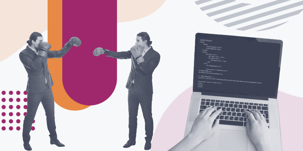 Gamifying Software Development with Centercode's DevJam | Centercode