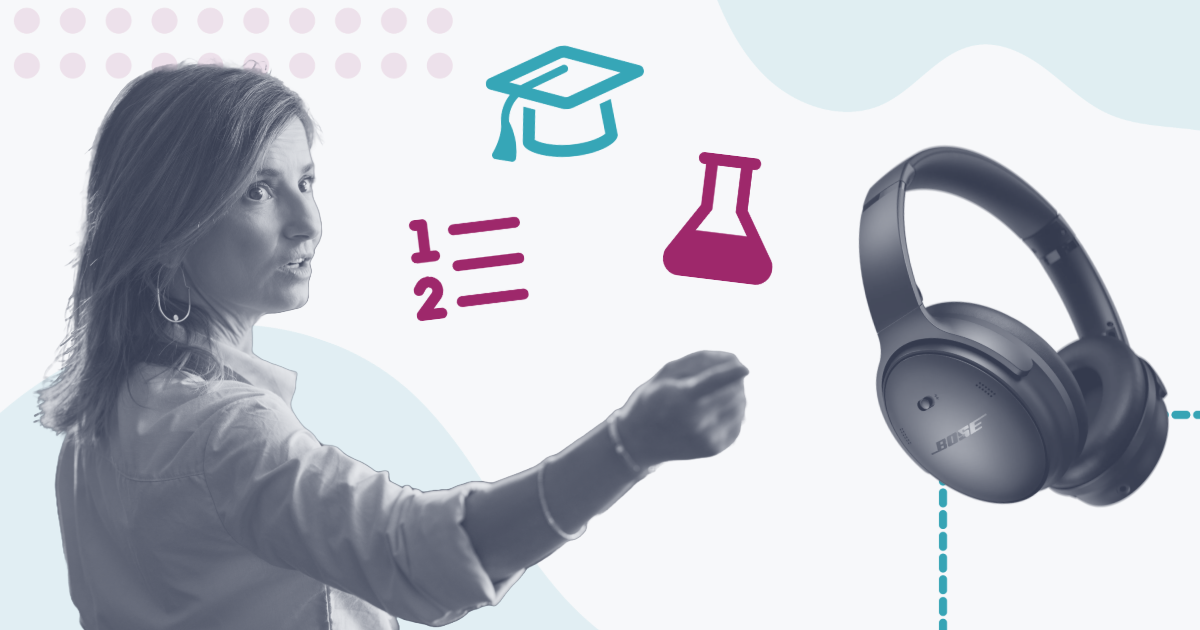 Engage, Exchange, Excel: Peek Inside Our Latest User Group | Centercode