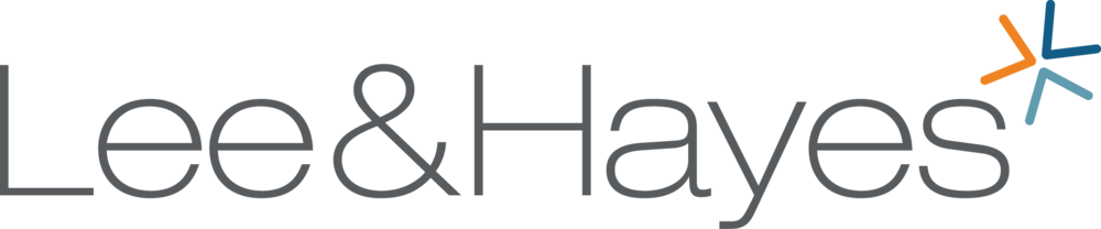 Customer Story: Lee & Hayes