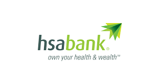 HSA Bank announces a new employer-sponsored Emergency Savings Account ...