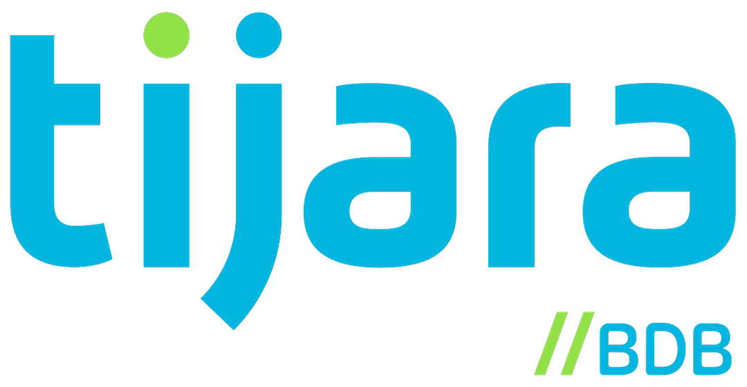 tijara | Smart banking, simplified