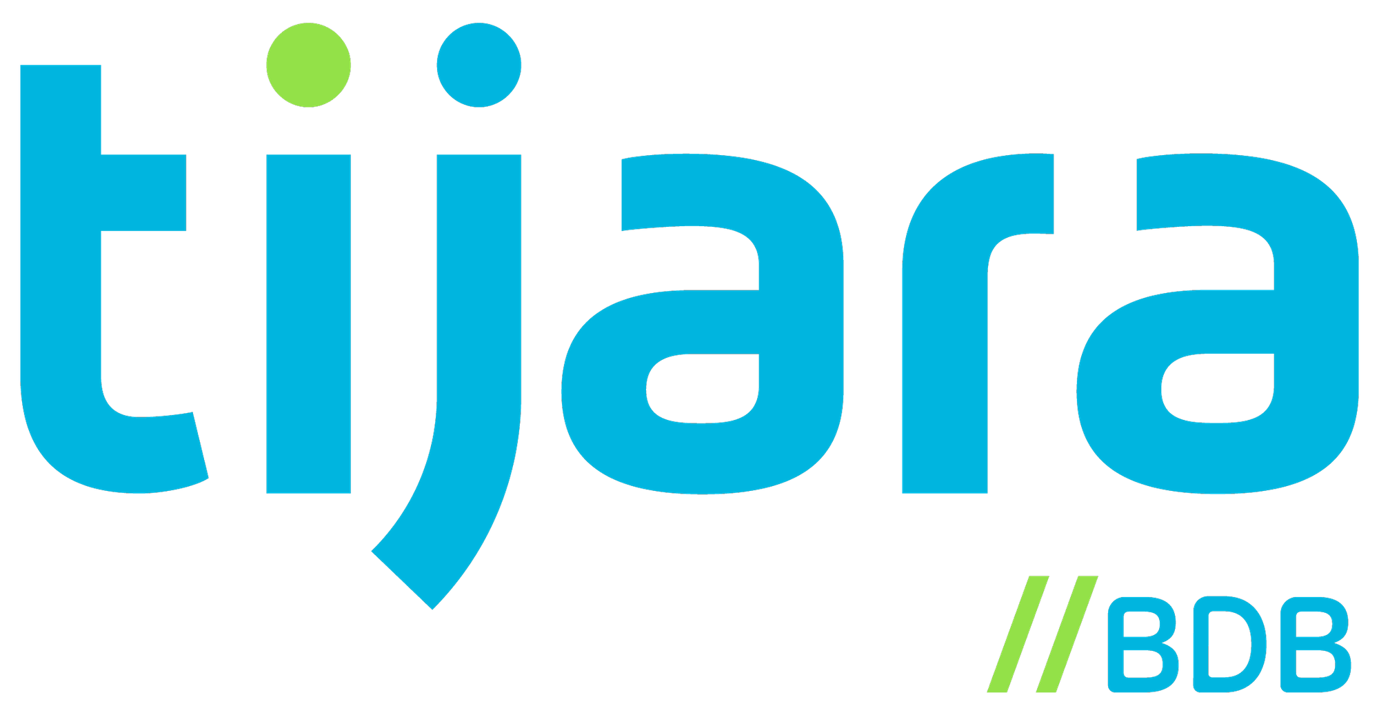 tijara | Smart banking, simplified